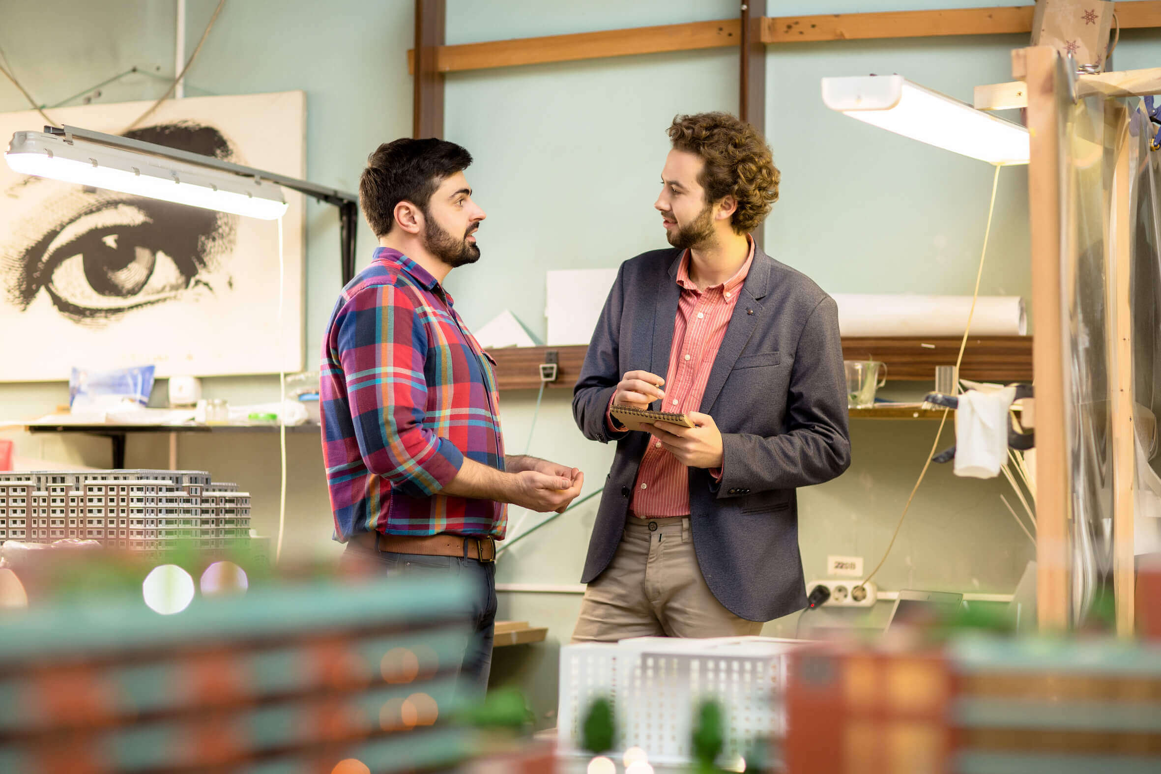 What Is Coaching In The Workplace And Why Is It Important