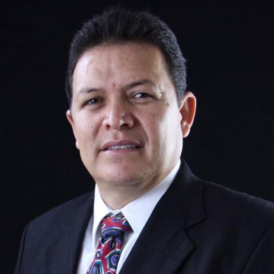 Daniel Quiroz Daniel Quiroz