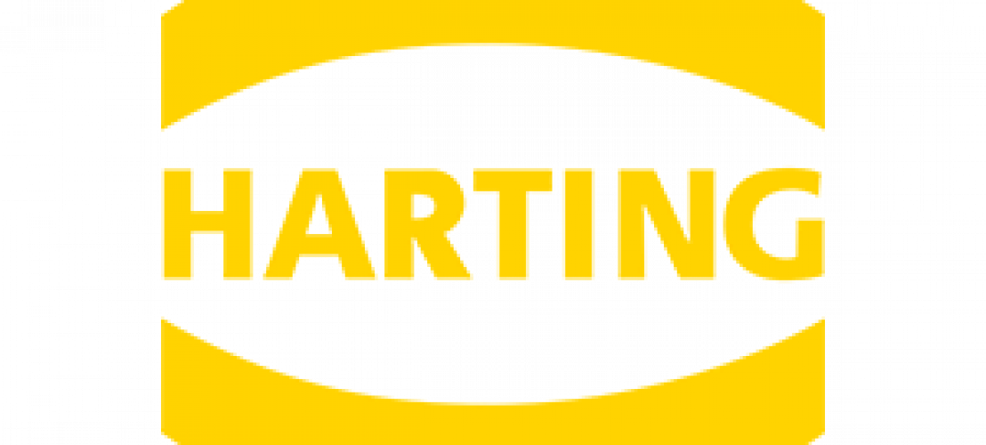Harting – ALFRA Consulting Europe