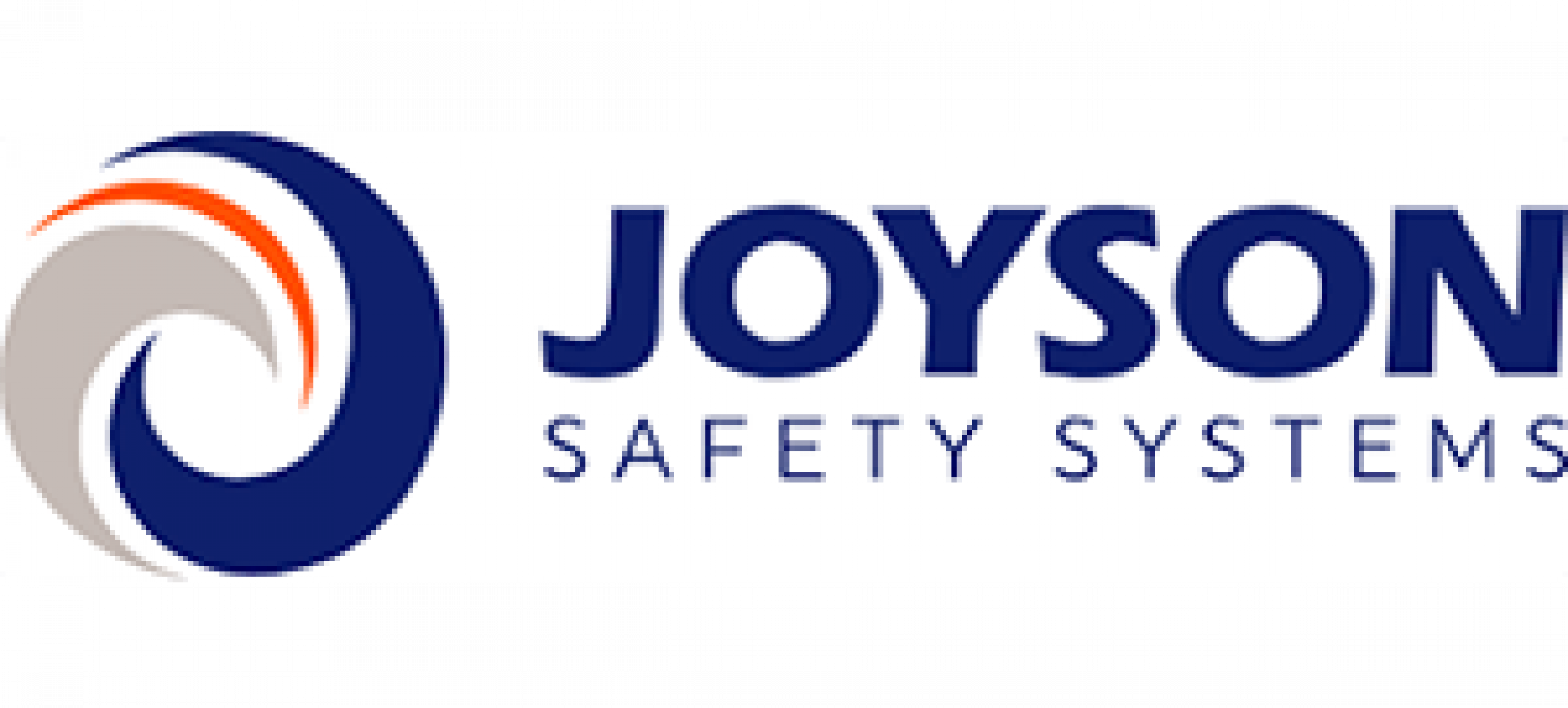 Joyson – ALFRA Consulting Europe