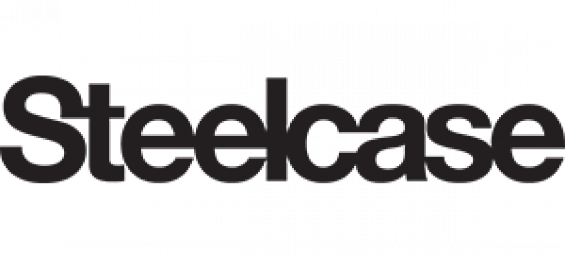 SteelCase – ALFRA Consulting Hungary