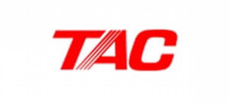 TAC – ALFRA Consulting Hungary