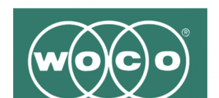 Woco – ALFRA Consulting Europe